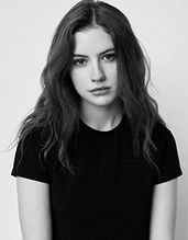 Isabelle Connolly pictures and photos