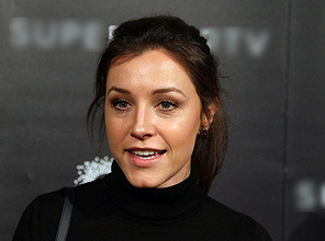 Vaja Dujovic pictures and photos