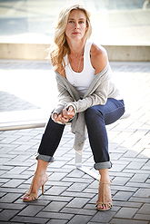 Rachel Hayward pictures and photos