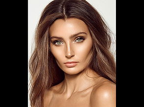 Logan Kemp pictures and photos