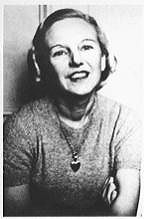 Anna Kavan pictures and photos