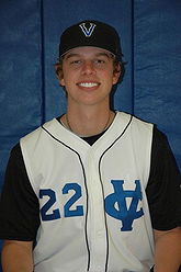 Justin Cooper pictures and photos