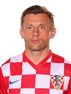 Ivica Olic