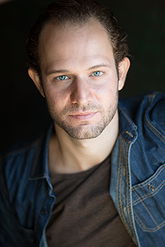 Hunter Burke pictures and photos