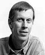 Bruce Spence