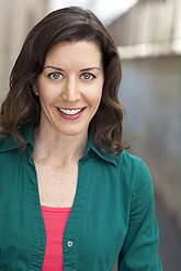 Megan Grano pictures and photos