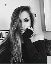 Mel Joy pictures and photos