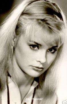 Picture of Raquel Welch