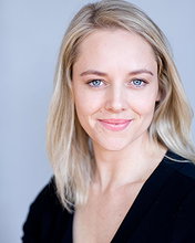 Debbie Newby-Ward pictures and photos