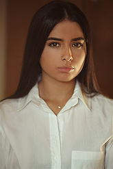 Mina Farid pictures and photos