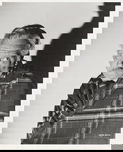 Ralph Morgan pictures and photos