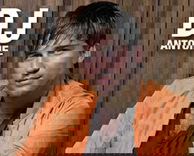 DJ Antoine pictures and photos