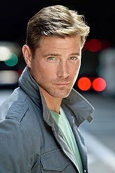 Rob Norton pictures and photos