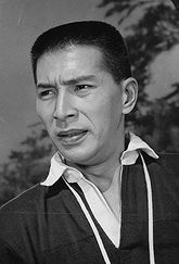 Yosuke Natsuki pictures and photos