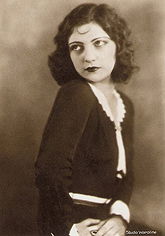 Ita Rina pictures and photos