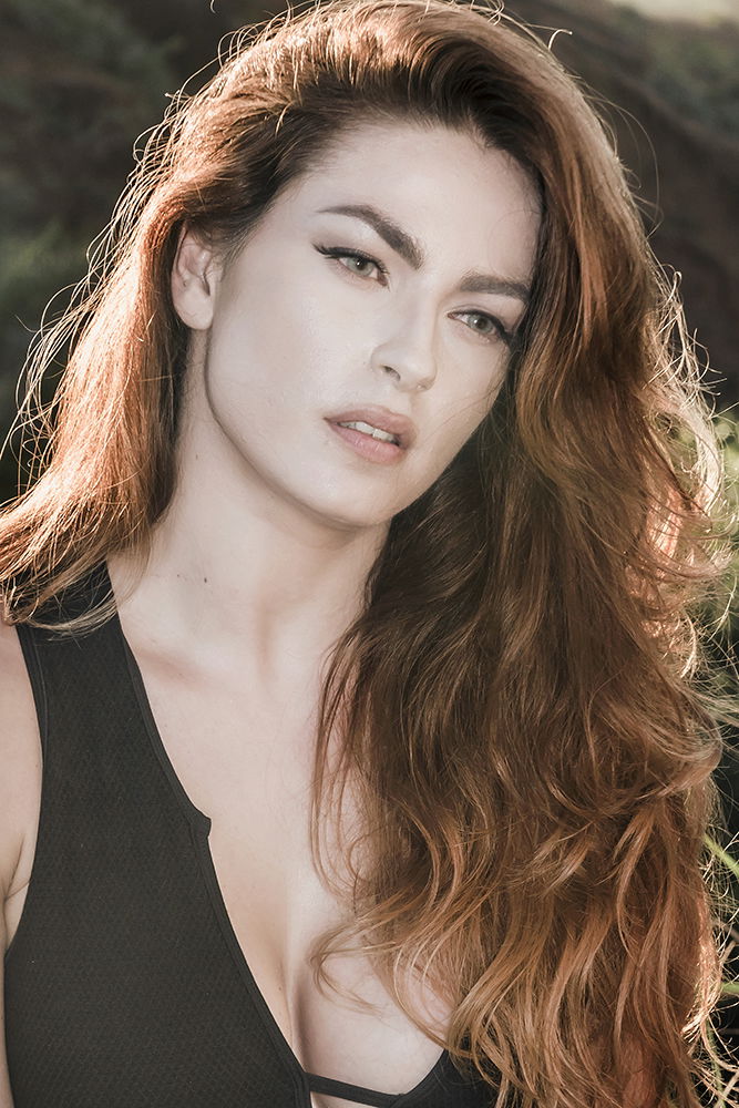 Picture of Rachel Duarte