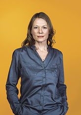 Christine Hoppe pictures and photos