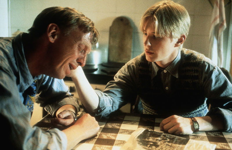 Image of All Things Fair