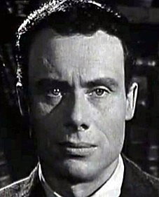Jean-Louis Maury