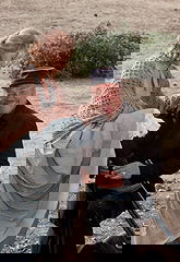 Hal Baylor pictures and photos