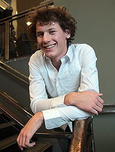 Lucas Pittaway pictures and photos