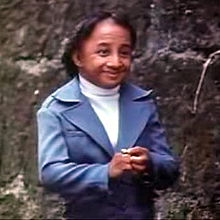 Weng Weng pictures and photos