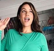 Listal - List the stuff you love! Movies, TV, music, games and books