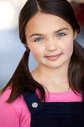 Vivienne Rutherford pictures and photos