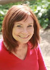 Nancy Hendrickson pictures and photos