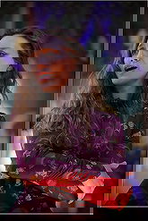 Anna Demetriou pictures and photos