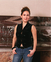 Shirin Soraya pictures and photos