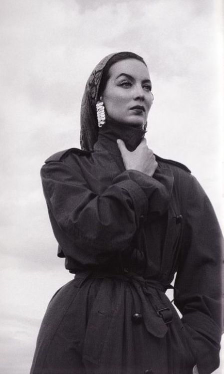 Picture of María Félix