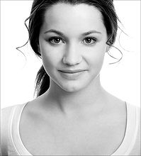 Daisy Keeping pictures and photos