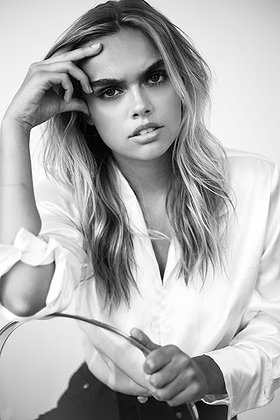 Delaney Dekok