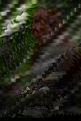 Anna Demetriou pictures and photos