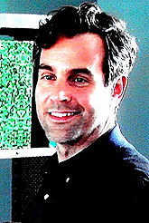 Xavier Robic pictures and photos