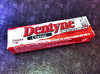 Dentyne
