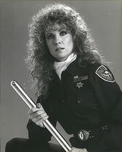 Jeannie Wilson pictures and photos