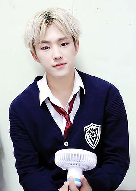 Hoshi