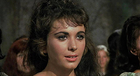 Anna Maria Polani