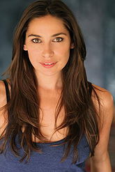 Danielle Rene pictures and photos