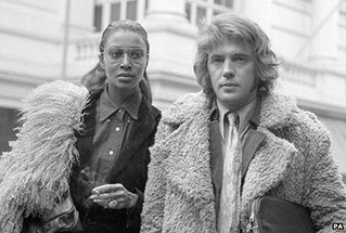 Iain Quarrier pictures and photos