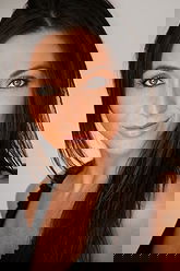 Catherine Chiarelli pictures and photos