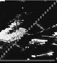 Micky Lee Soule pictures and photos