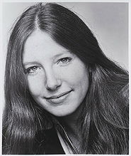 Katy Moffatt pictures and photos