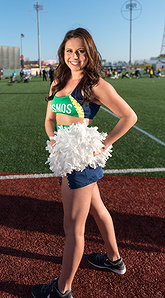Maddie Massingill pictures and photos
