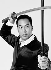 Ryan Hayashi pictures and photos