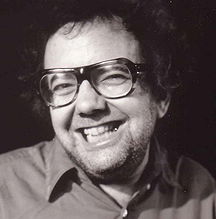 Joel M. Reed pictures and photos