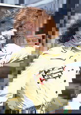 Katy Moffatt pictures and photos