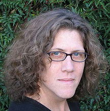 Susan Stryker pictures and photos